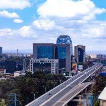 Safety in Parklands: Is Nairobi safe? - Alif Homes